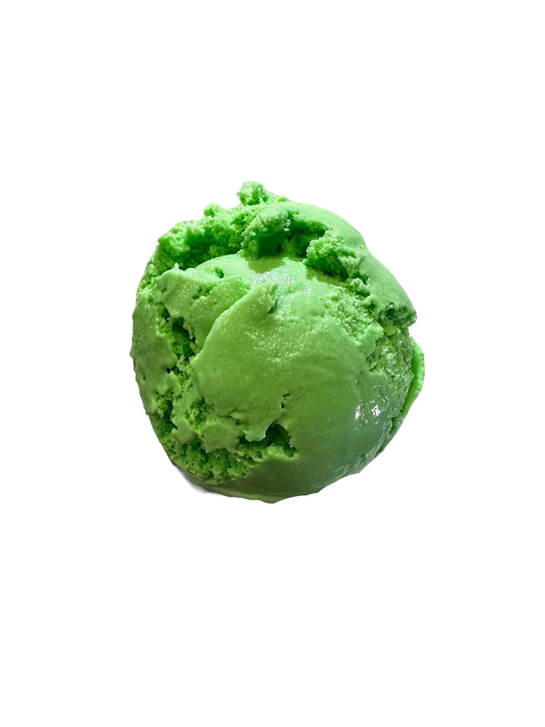 Pandan coconut Pint | Sweet Parlor